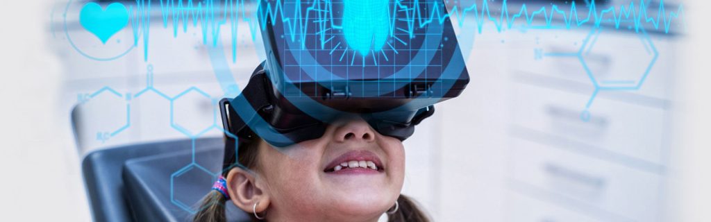 Virtual Dental Appointments Explained